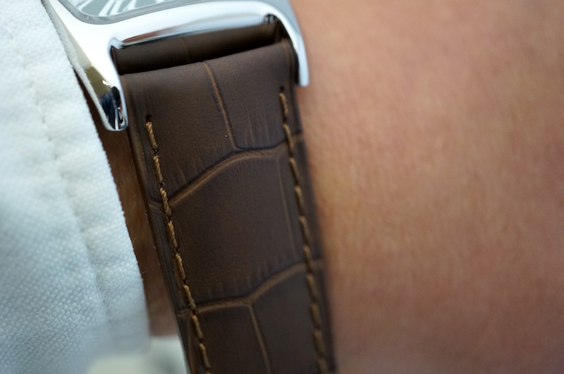 機械式手巻き ハミルトン 時計 ボルトン Boulton H13519561 ハミルトン専門店ランドホー