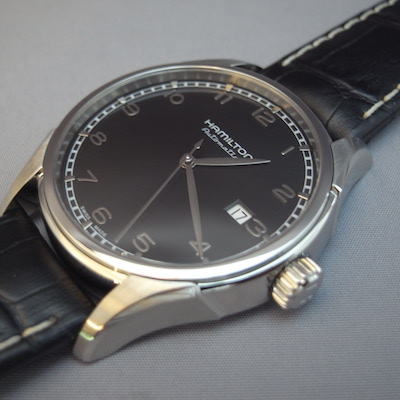 無料の刻印メッセージをあなたのハミルトンに。もしくは大切な方へのギフトに。 – ハミルトン専門店ランドホー公式ブログ